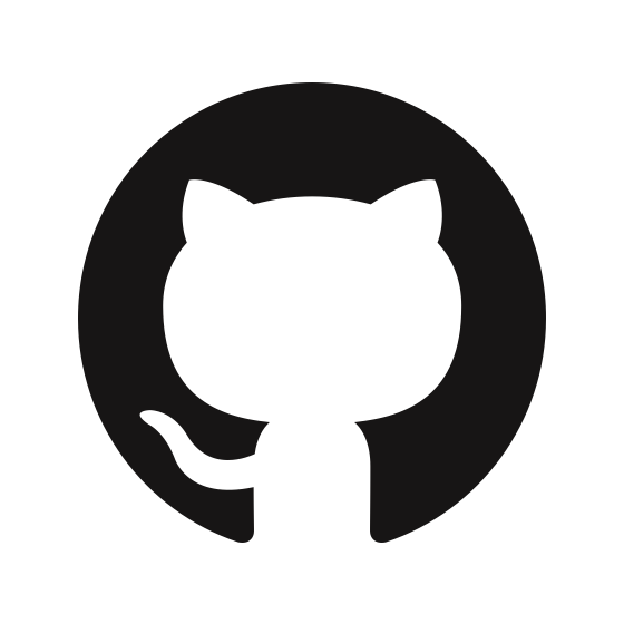 Github profile searcher